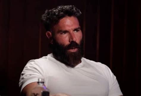 Dan Bilzerian Shocks Followers After Revealing How Often He Has Sex In A Week