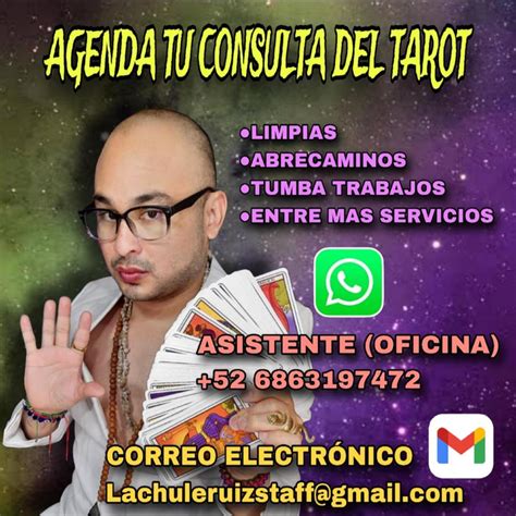 Son Amores Amores Amoresquematan Baile Espectacular Lachuleruiz