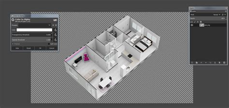 Picture Elements Image Elements Transparent Page Frontend Home Assistant Community