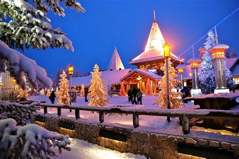 Финляндия Finland Suomi википедия, площадь Финляндии, чем славится ...