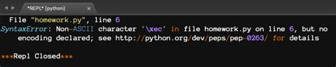 how to run python3 in sublimerepl lynmp