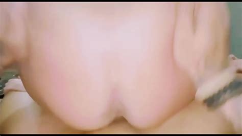 Foda Anal Cand Namorado Da Minha Enteadaand Ass Fuck With My Setp Son