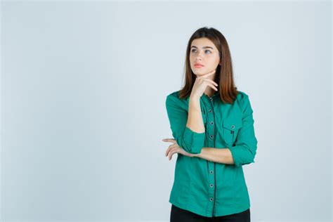 bilgisayar programcılığı ve teknikerliği nedir