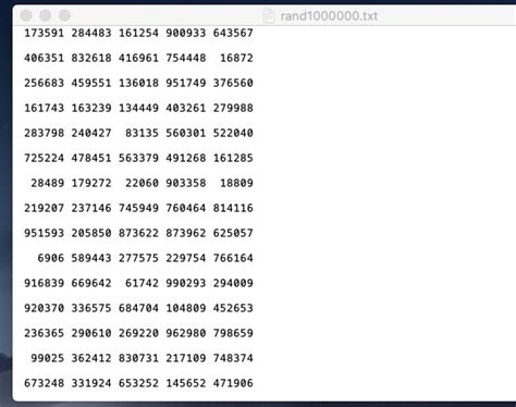 this is algorithm question give an o n log k time