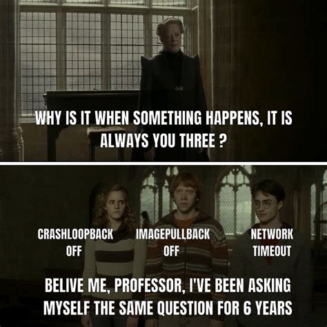 Argocd Helm Subchart Not Applying Values Rkubernetes