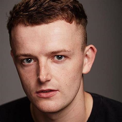 Conor Mcsweeneys Instagram Twitter And Facebook On Idcrawl