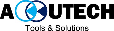 Accutech Tools And Solutions Spindle Taper Cleaner And Anti Spatter Spray From Pune