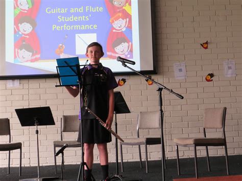 Warnbro Primary Sims Program Our Warnbro Primary School Facebook