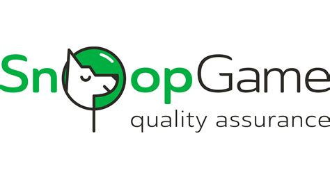 Snoopgame Qa Software Testing Companies List Quality Assurance