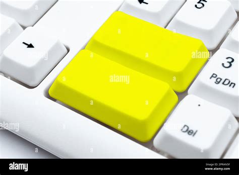 Transcribing Internet Meeting Audio Record New Transcription Methods Gathering Informations