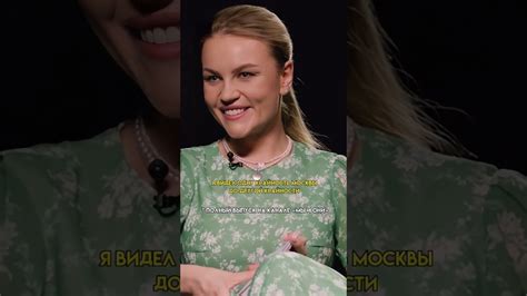 ИНДИЕЦ ПРО БЕЗОПАСНОСТЬ В МОСКВЕ В 90 ых И СЕЙЧАС мыиони россия москва индия Youtube