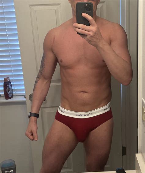 Rate My Bulge Rlemmeseeyourbulge