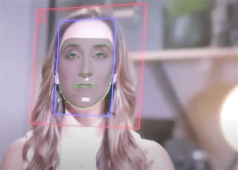 Welcome To Darpas New Mass Surveillance Control Tool