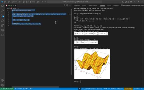 Import Converting Wolfram Language Scripts Wls Into Pdfs