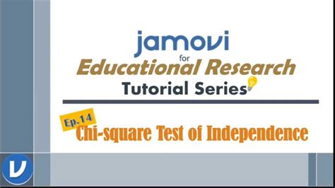 Mastering The Jamovi Independent Samples T Test A Comprehensive Step By Step Guide