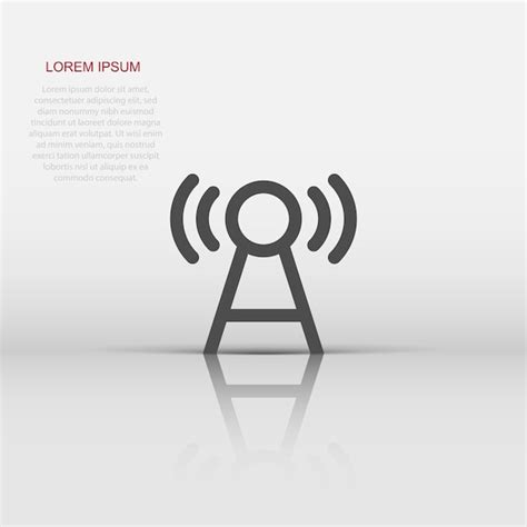 Página 2 Imágenes De Antena Lineas Senal Descarga Gratuita En Freepik