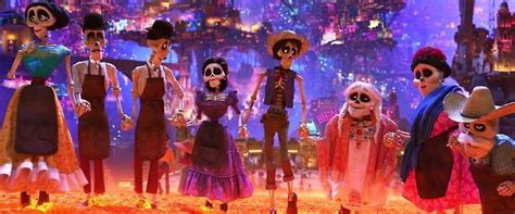 Пин на доске Pixar