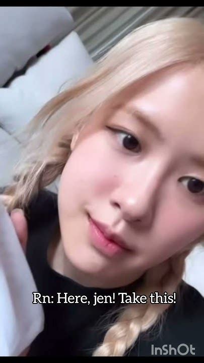 Jennisa Series Ep 6jenlisaseries Youtube