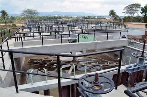 Stp Work In Pune Id 2849748010388