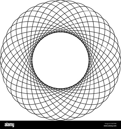 Circle Fractals
