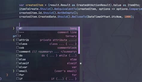 Company Minimum Prefix Length Isn T Taken Into Account When Backspacing Issue 1702 Emacs