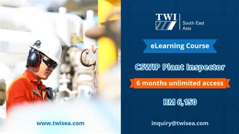 Adnan Abdul Ghaffar Rana Posted On Linkedin