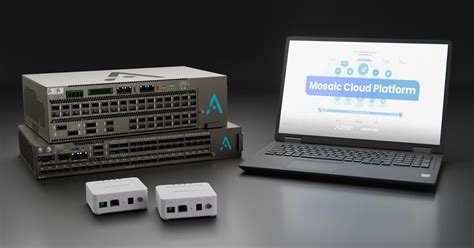 Adtran Powers 30 Of Openreachs Full Fibre Network With Future Proof Sdx Olt Platform