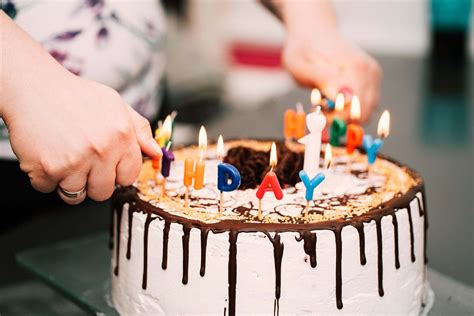 Finding The Sweet Spot With React Memoization By Mike Vardy Aug 2023 Medium