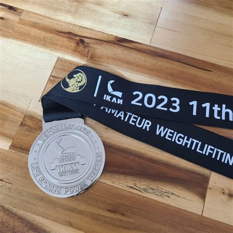 올해 첫 대회 뛰고 왔습니다 포텐 터짐 최신순 에펨코리아