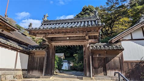 清酒発祥の地、奈良を巡る 縁 Yukari