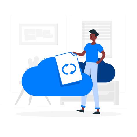 Isyncsf Data Sync And Migration Isyncsf