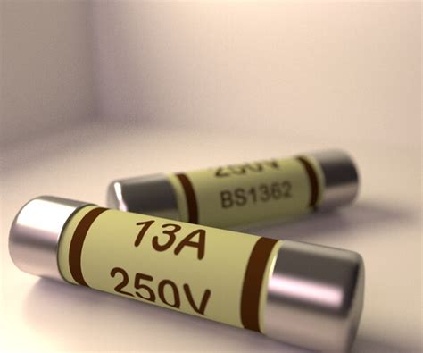 Artstation Fuse 13a Game Assets