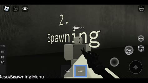 Misis Playground Tutorial Youtube