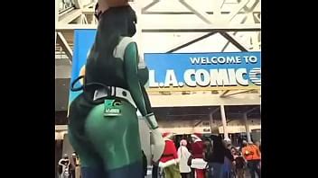 Ashtens Froppy Xnxx Com