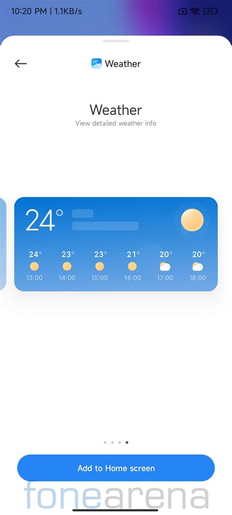 MIUI New Features And First Look Featuring Mi X Pro Android