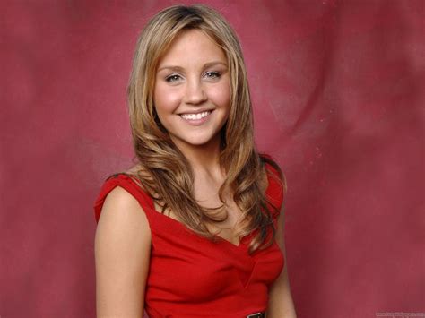 Booty Me Now Amanda Bynes Actress Wallpapers