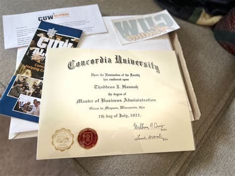 Agile Consulting Group Posted On Linkedin