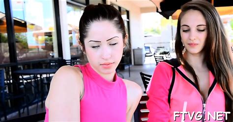 Slutty Brunette Violet Is Spreading Her Legs Wide Open Eporner