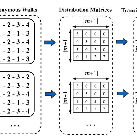 Architecture Of The Tpm Model Download Scientific Diagram