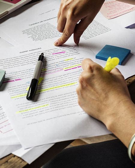 Highlighting Study Strategies Highway Mail