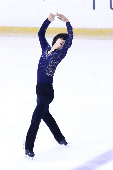 더쿠 그런데 준환이의 이나바우어 스프레드 이글 캔틸레버에 대해 하나 말하고 싶은 게 있어