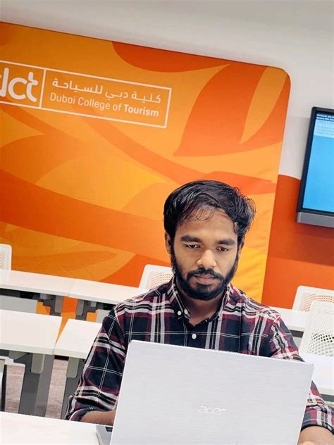 pavan sai on linkedin education upskillyourself motivation