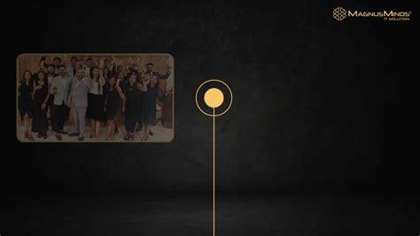 Magnusminds It Solution On Linkedin Magnusminds Champions Rewards