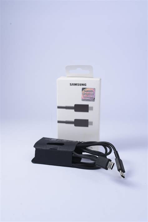 إكسسوارات موبايل ماجيستي