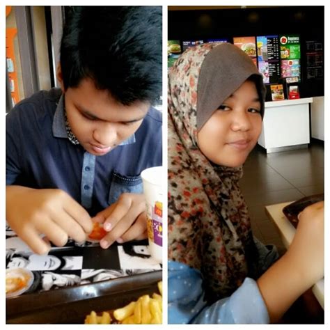 Tora Datang Lagi Yati Ali