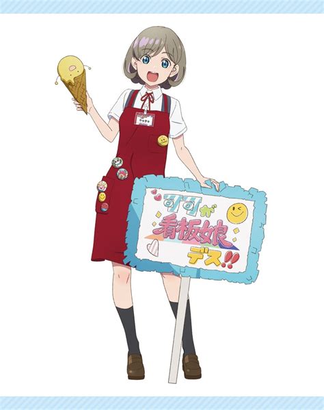 Tang Keke Love Live And More Danbooru