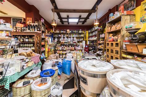 Αγαπήνης Οινομαγειρείο Καλημέρα Σήμερα Τρίτη σας προτείνουμε καλοκαιρινό Γαύρο τηγανητό🤤