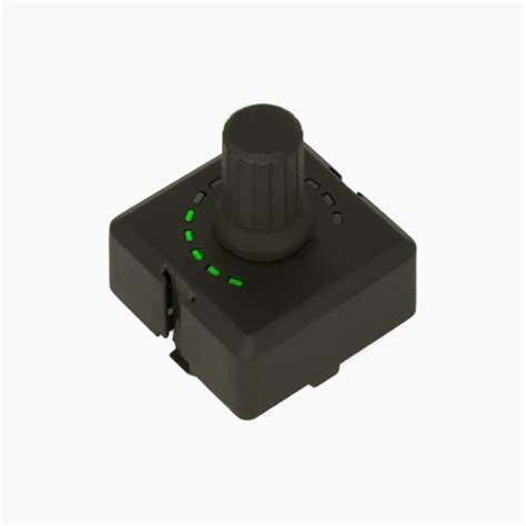 Modulo Encoder FlexRadio Italia