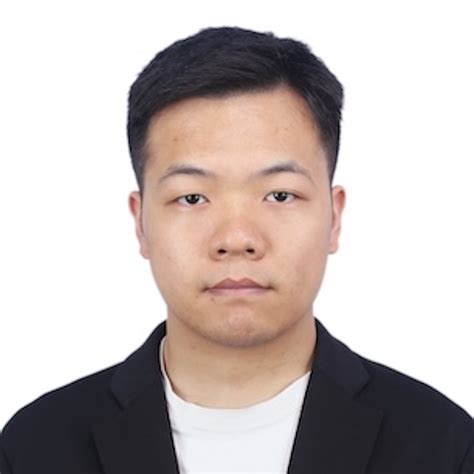 Neurips 2024 Kalm Knowledgeable Agents By Offline Reinforcement Learning From Large Language