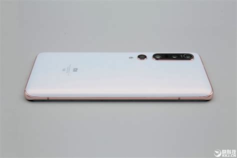 Redmi Note T Genshin Xiaomi Pad Ru Redmi Note T Genshin Xiaomi Pad Ru